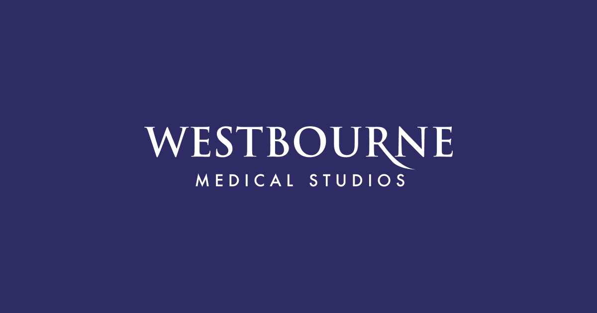£360 Gift Voucher | Westbourne Medical Studios